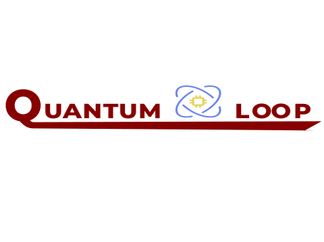 Sponsor @TheQuantumLoop on GitHub Sponsors · GitHub